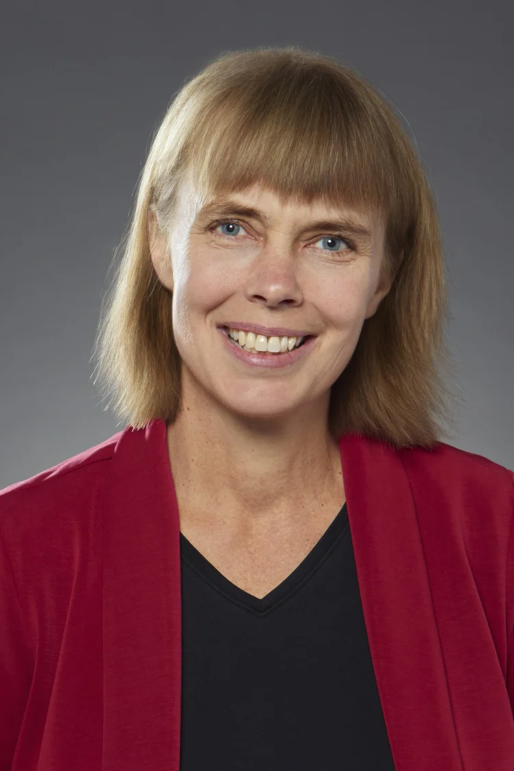 Firm Overview — Levi Merrithew Horst PC