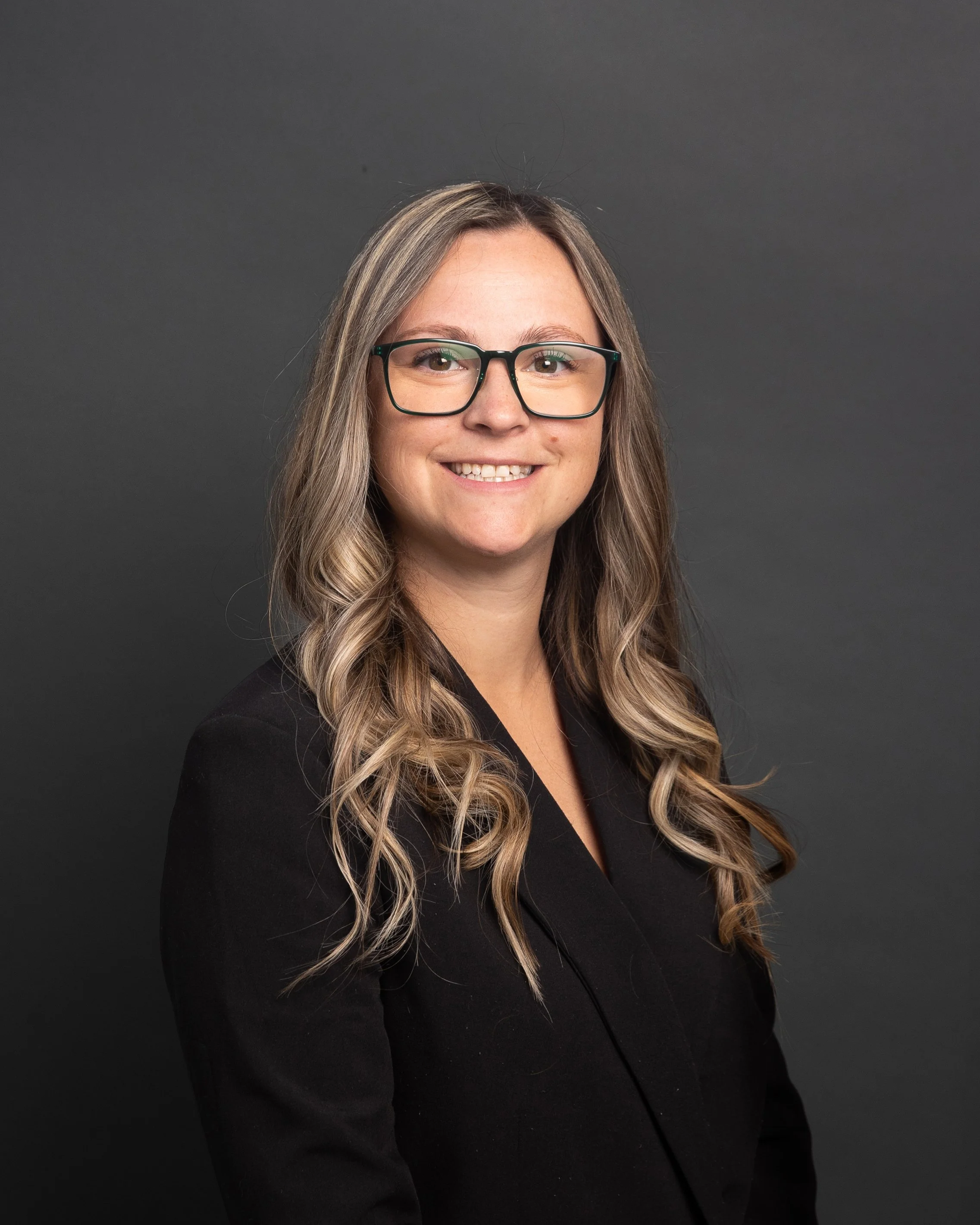 Dayle Weslosky — Metrix Group