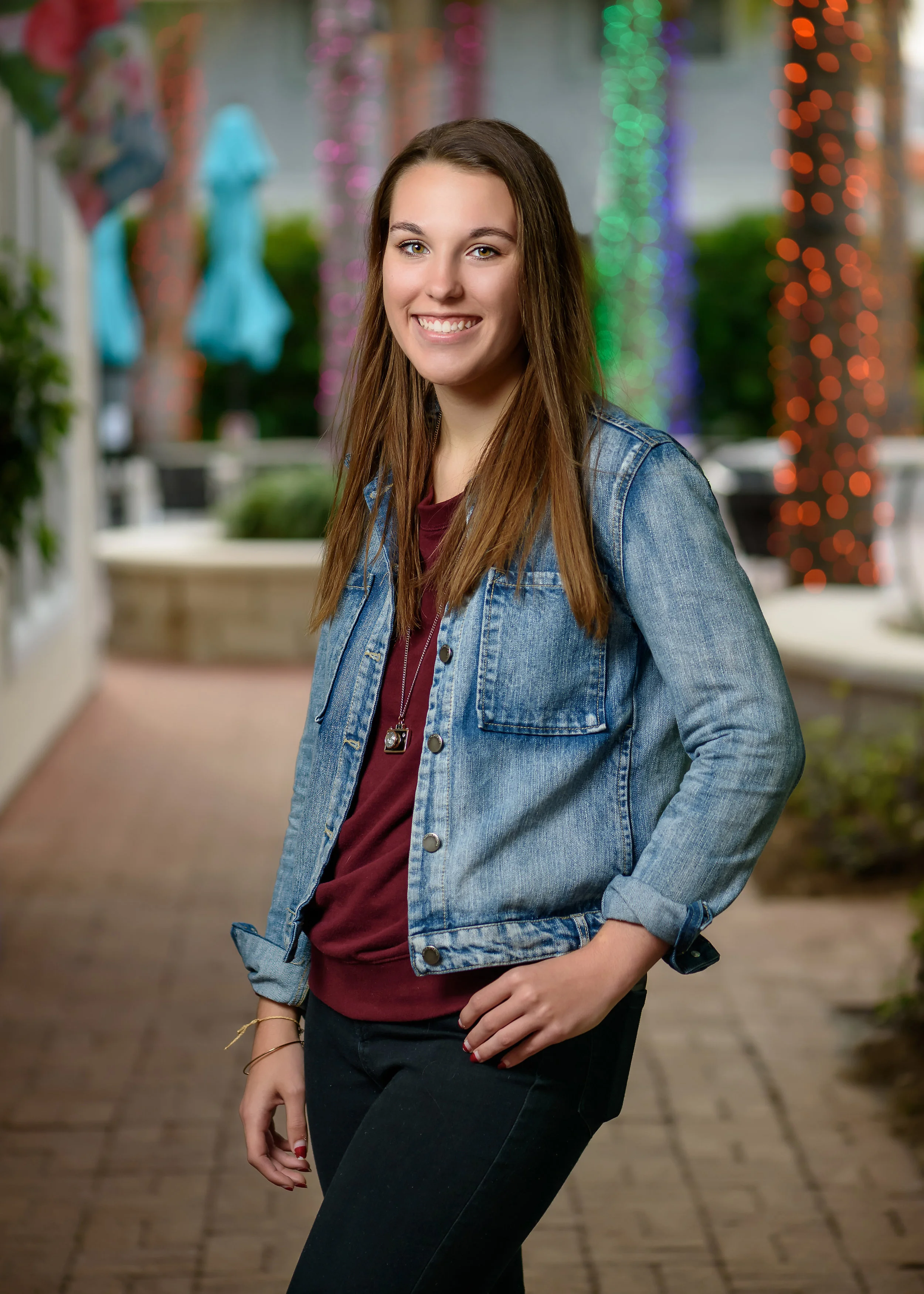 Jeff Westcott Photography