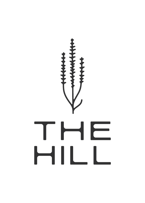 The Hill