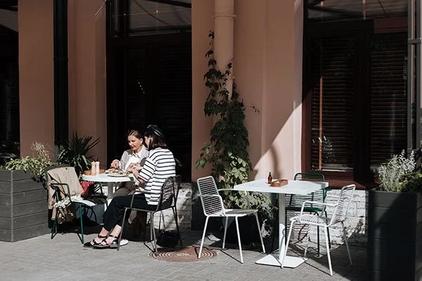 Europe Tipping Guide by Country — Wanderwoman Diaries