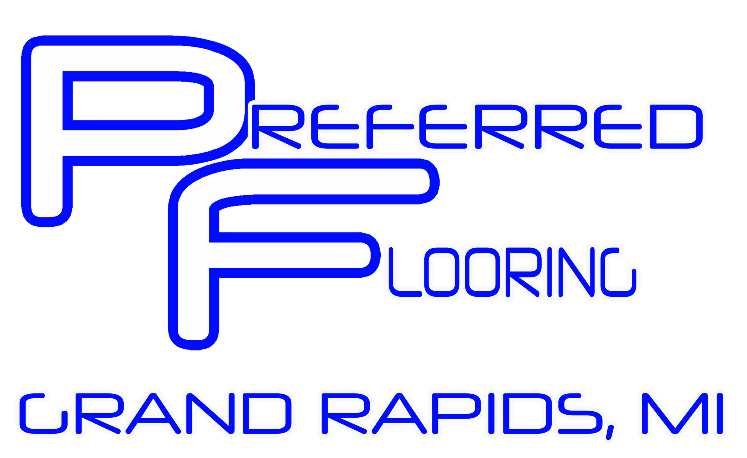 Contact — Preferred Flooring - Award winning flooring installation