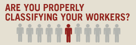 Classification of Workers — Preferred Flooring - Award winning flooring ...