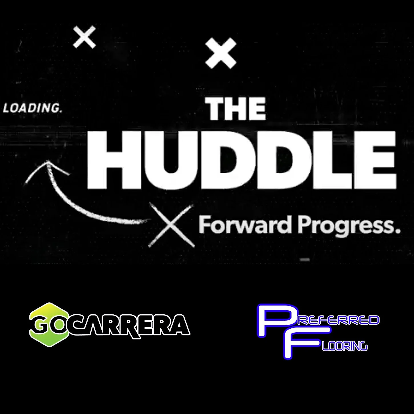 The Huddle - Episode 2 - Employee vs Subcontractor — Preferred Flooring