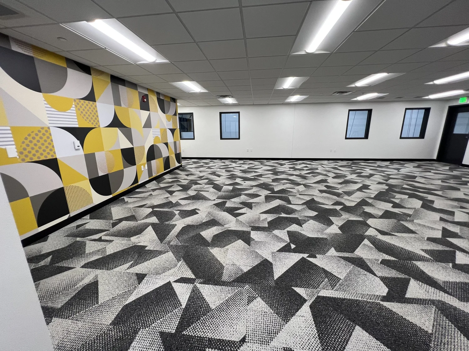 Preferred Flooring - Award winning flooring installation