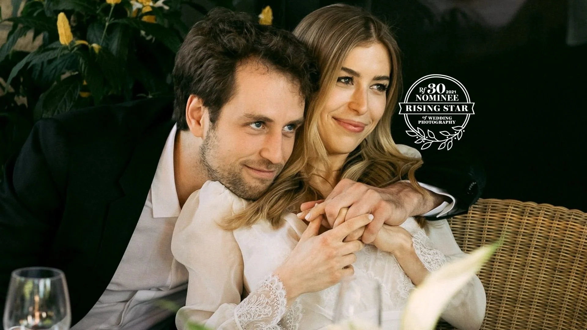 Montreal & Ottawa Wedding Photographer - Annabelle Agnew Photography