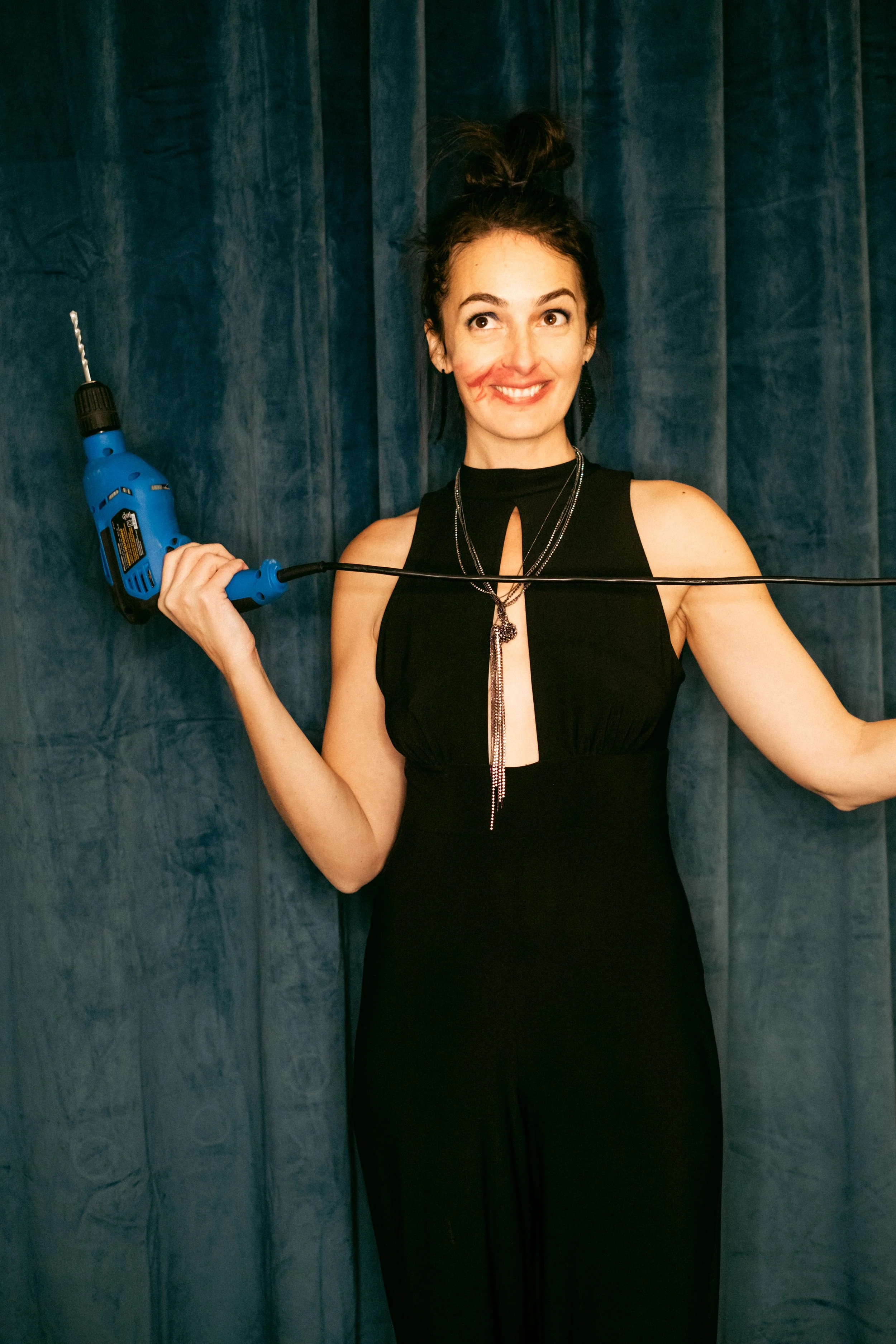 About Annabelle Agnew — ANNABELLE AGNEW PHOTOGRAPHY - UNDER CONSTRUCTION