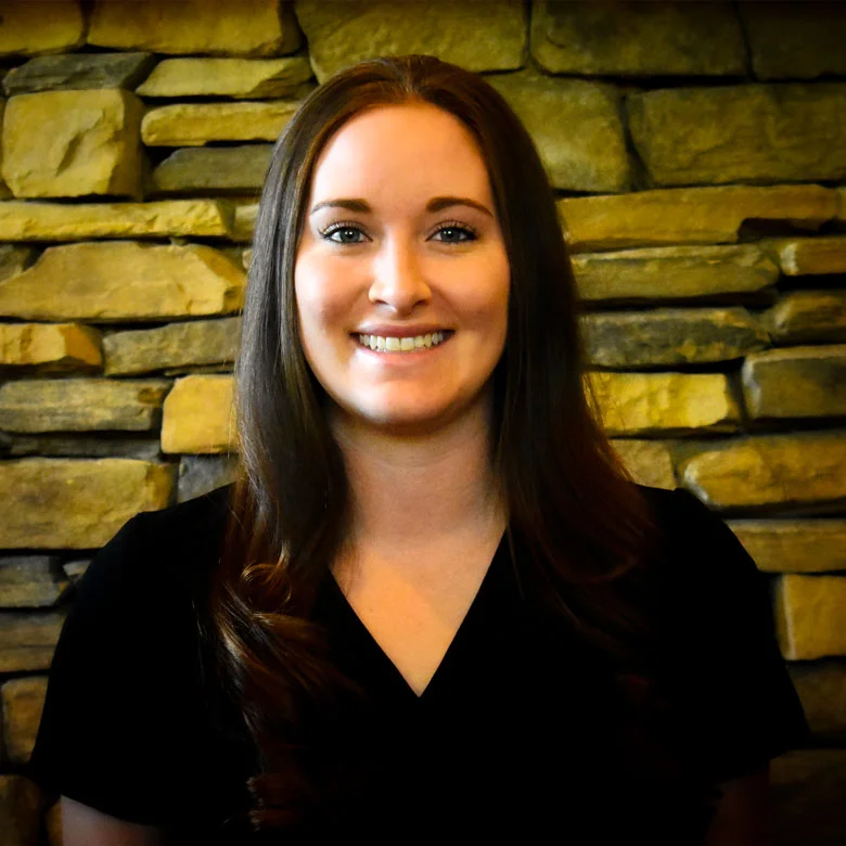 Our Team — Keener Family Dental Care