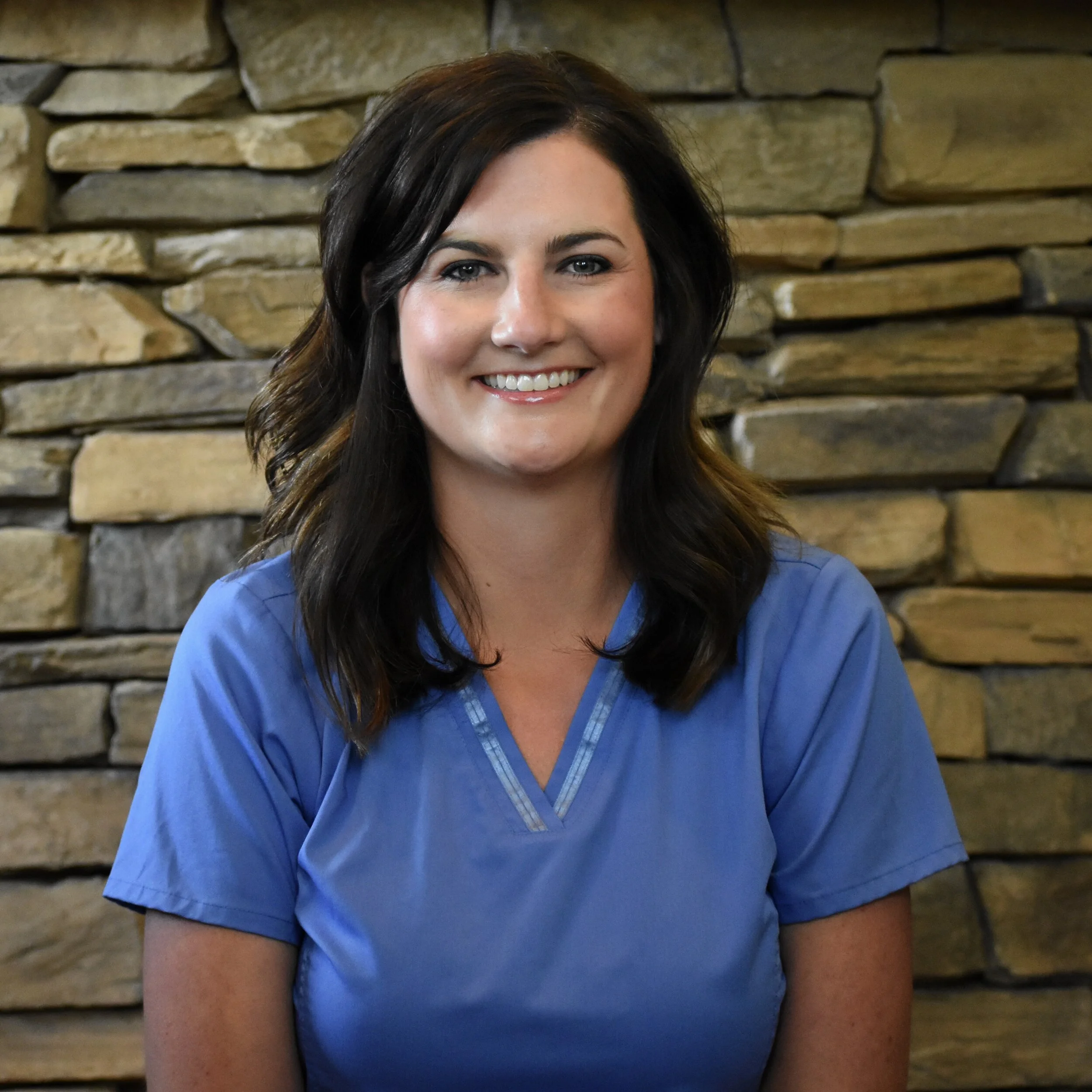 Our Team — Keener Family Dental Care