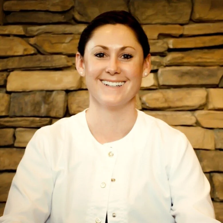 Our Team — Keener Family Dental Care