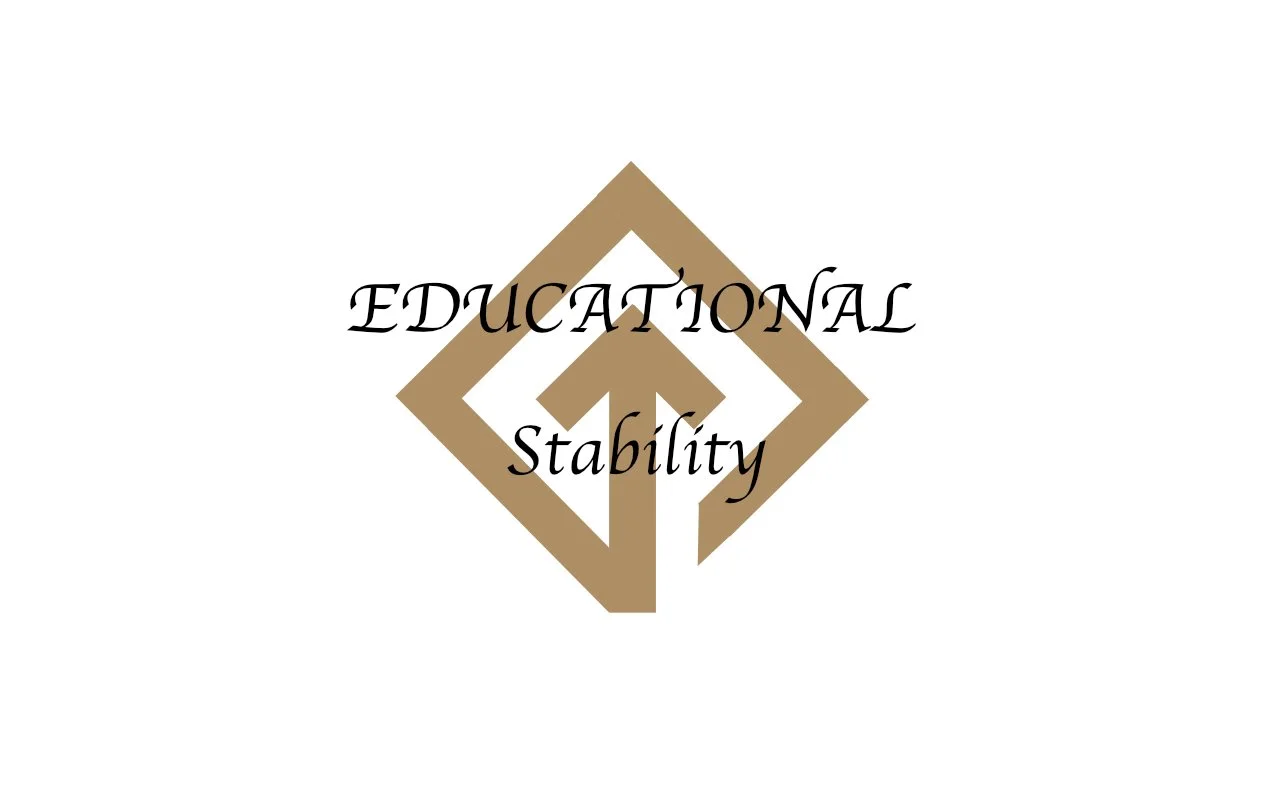 Our Programs — Strive & Inspire Development Center