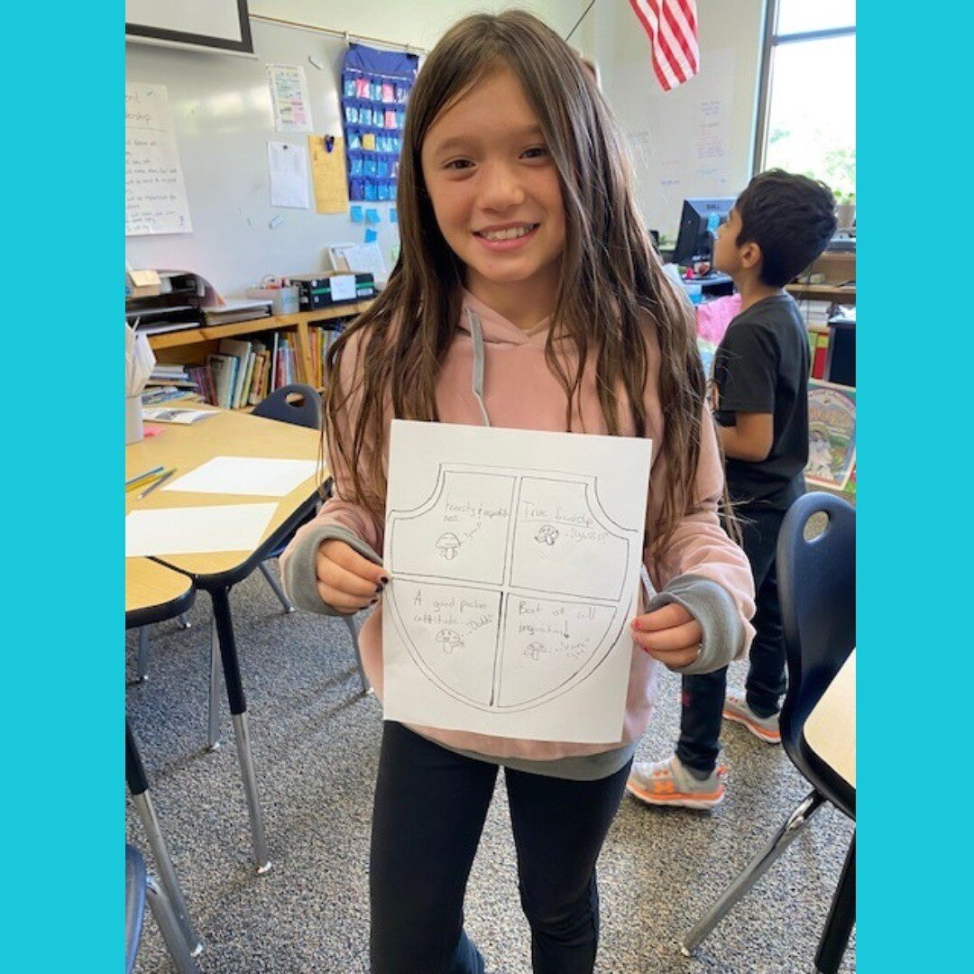 BEACON Afterschool Program