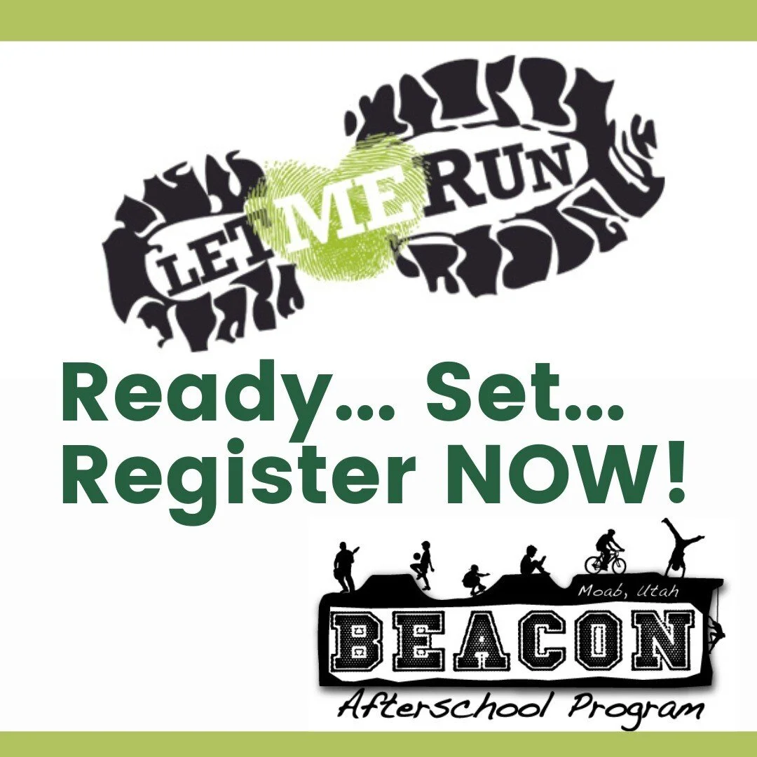 BEACON Afterschool Program