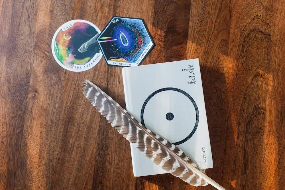 Kim Kimball Coaching | Somatic Leadership Coaching for Women in Business