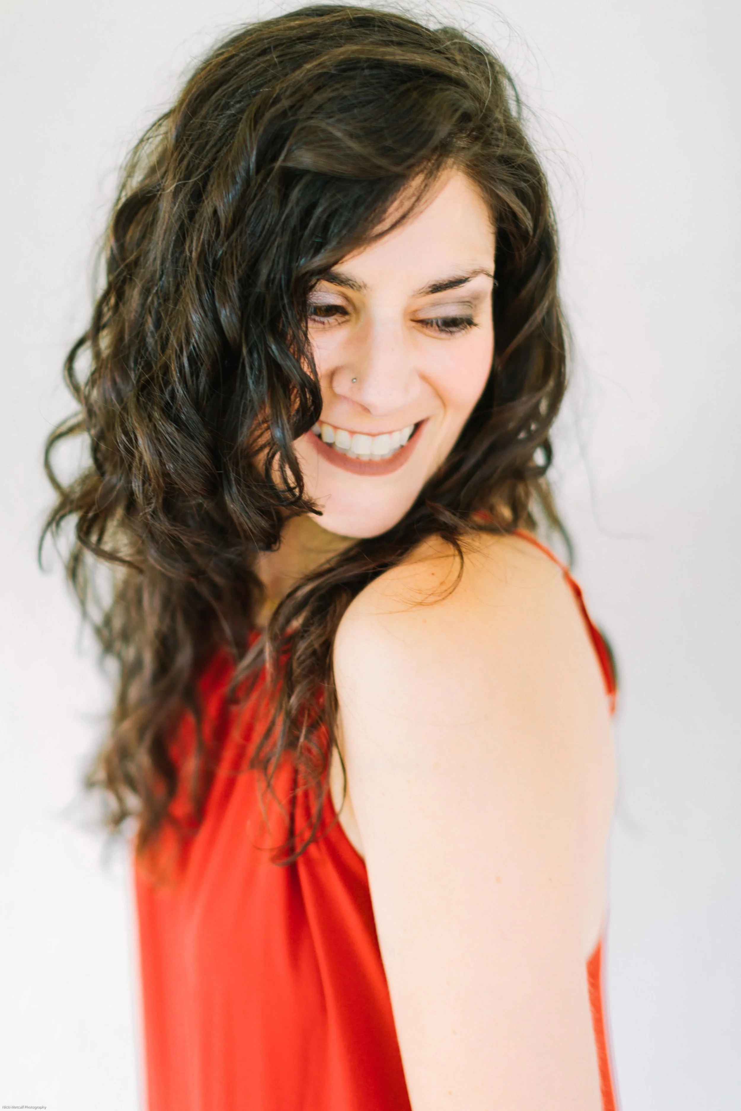 Kim Kimball Coaching