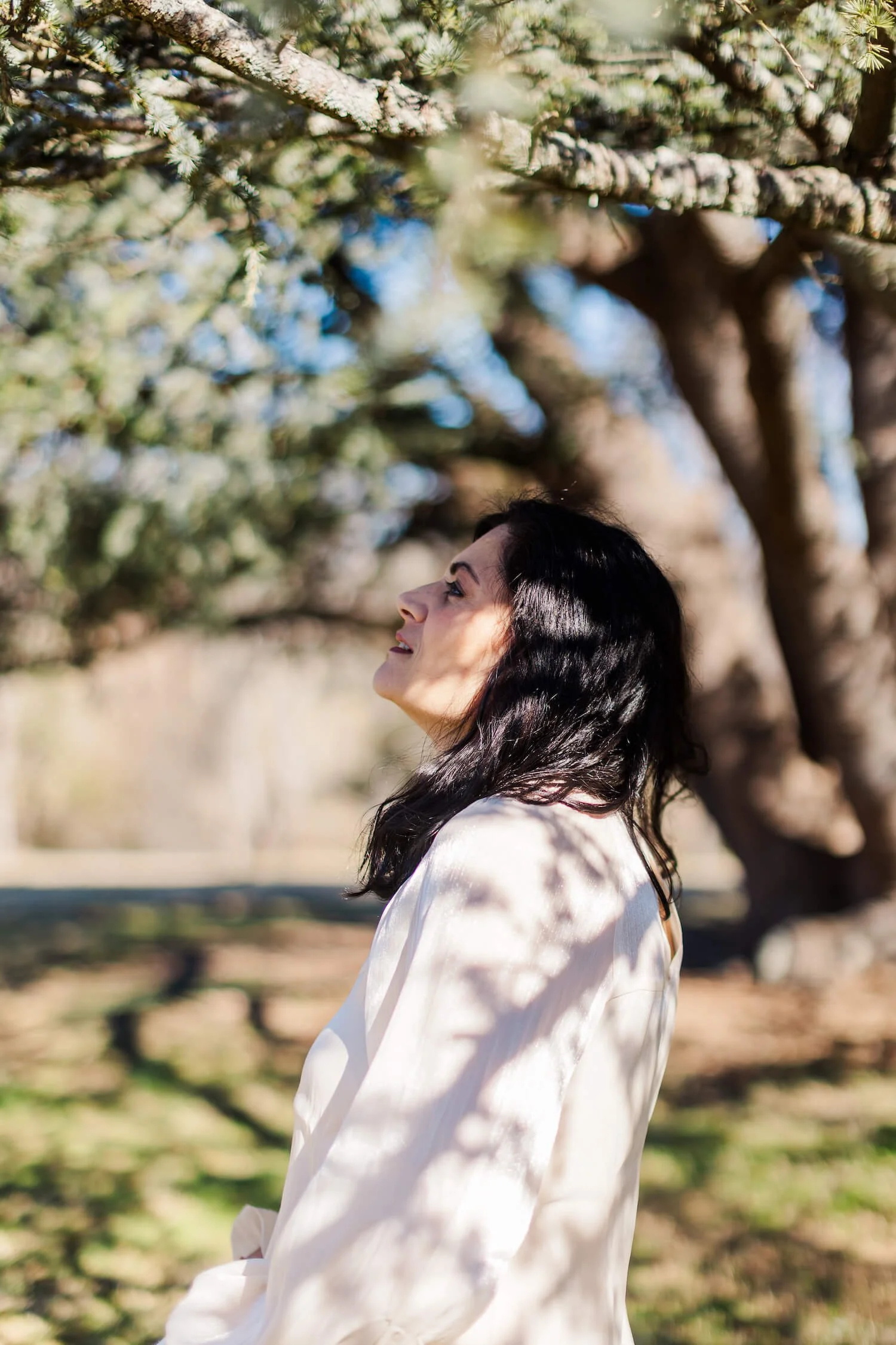 Kim Kimball Coaching | Somatic Leadership Coaching for Women in Business