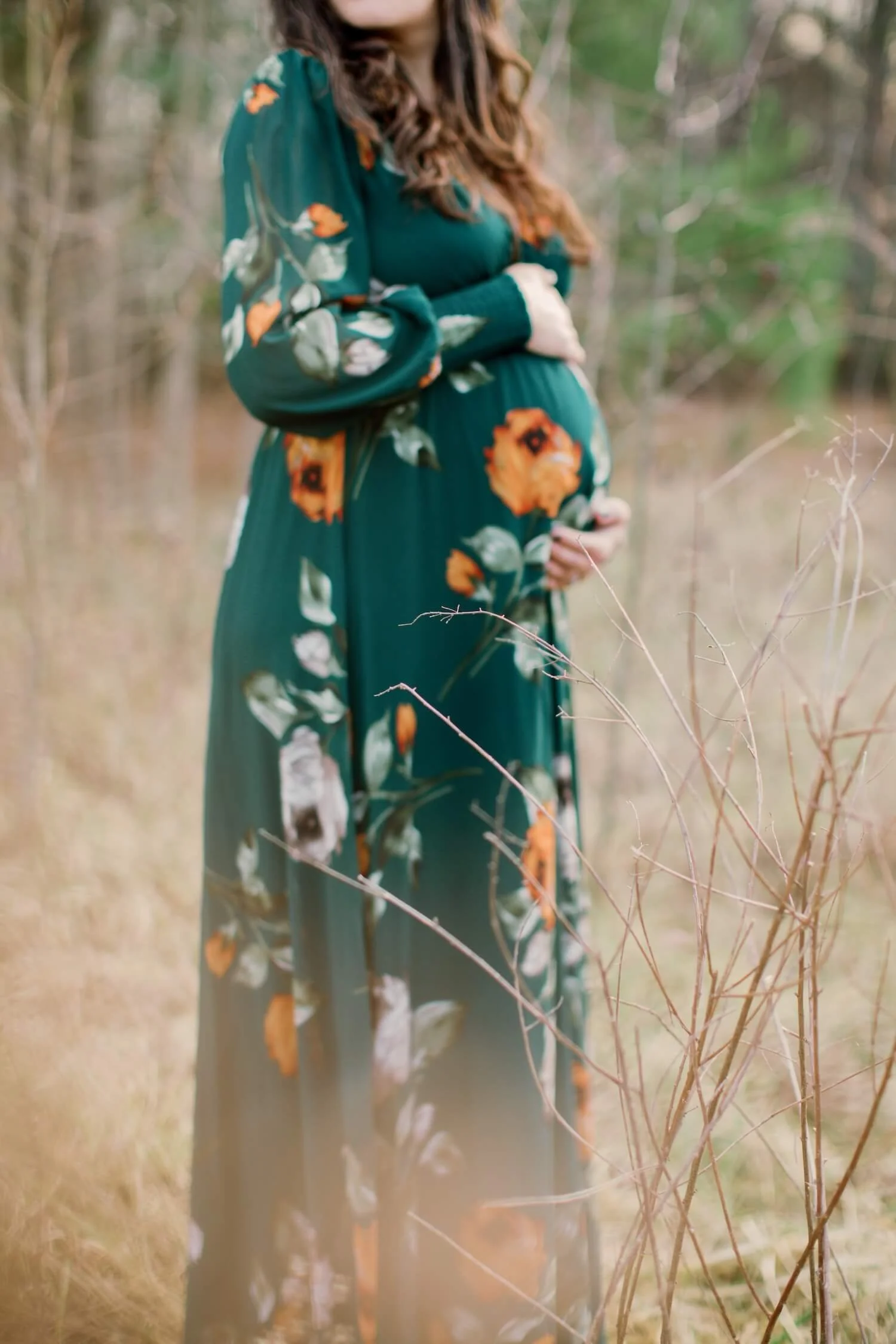Kim Kimball Coaching | Somatic Coach for Women in Identity Transitions