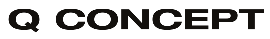 Q Concept