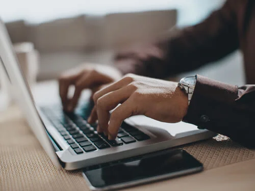 Contact CourseLink Support — CourseLink Documentation & Support