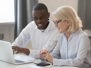 Contact CourseLink Support — CourseLink Documentation & Support