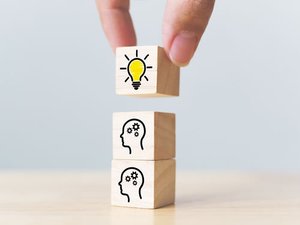 Student CourseLink Support — CourseLink Documentation & Support