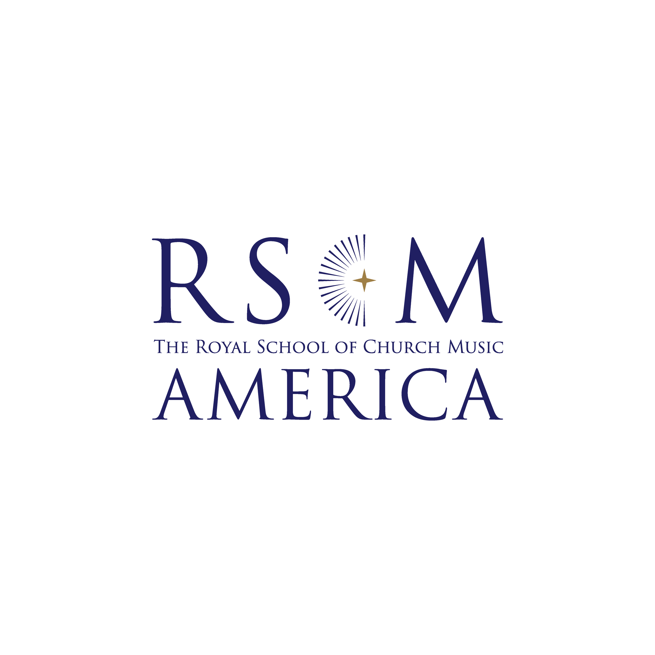 RSCM-America