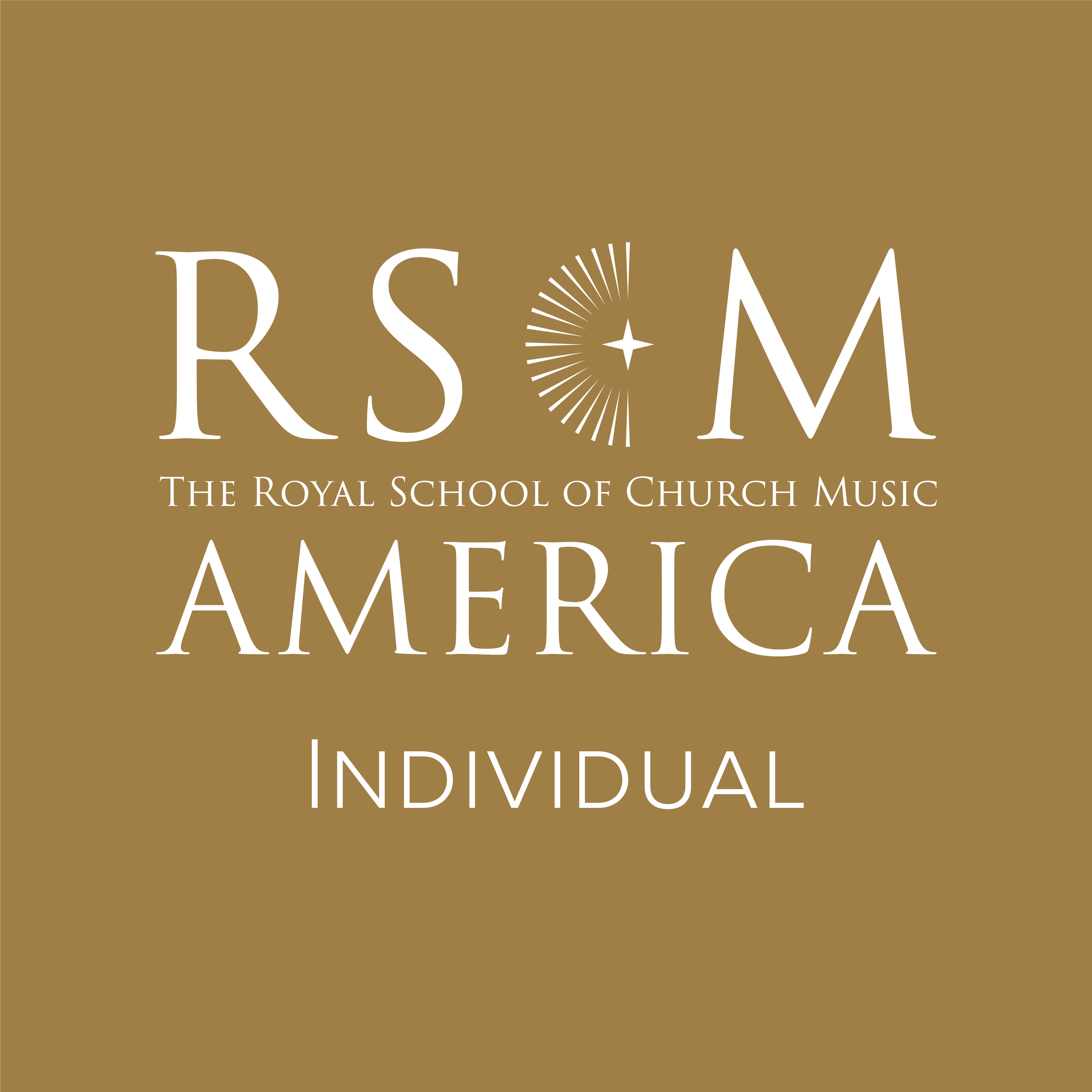 RSCM-America