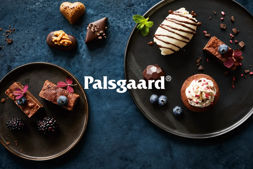 Bartholin Kommunikation