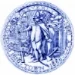 Information — City of Beverly