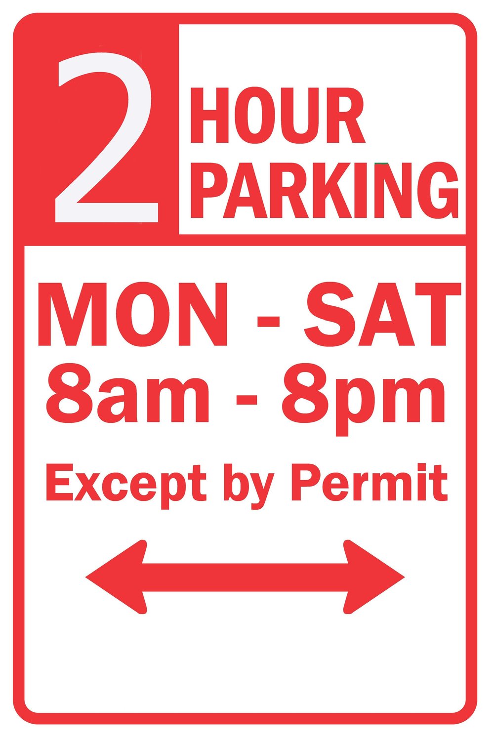 Visitors — City of Beverly