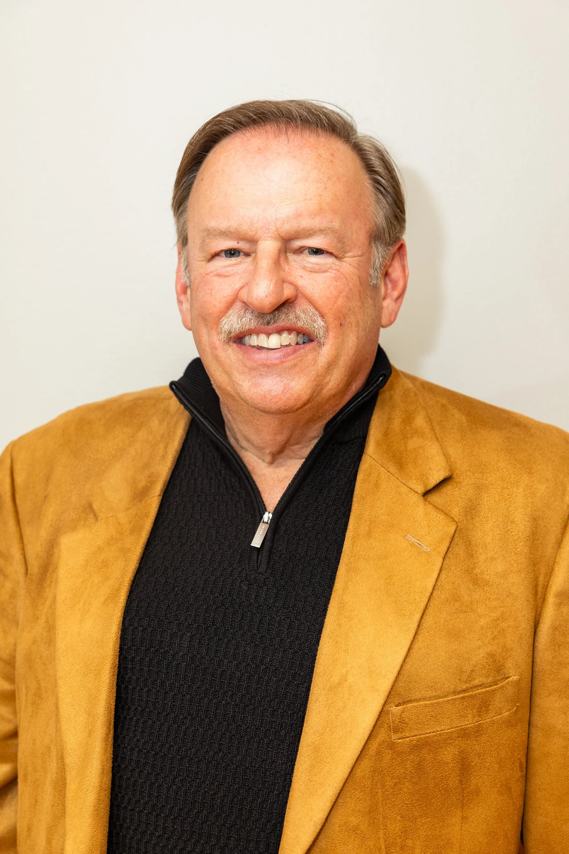 MWFOA Board — 7-Eleven MWFOA