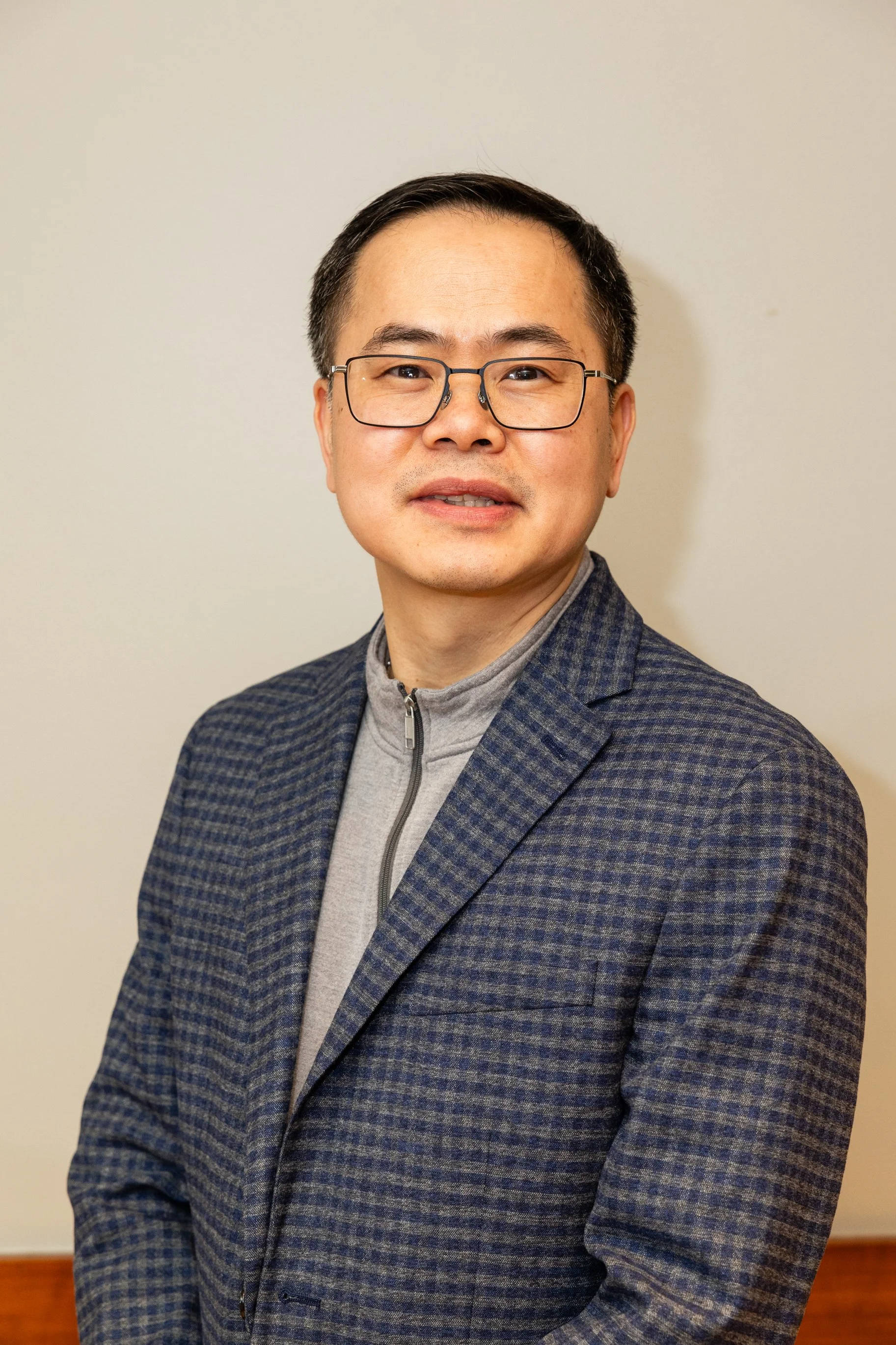 MWFOA Board — 7-Eleven MWFOA