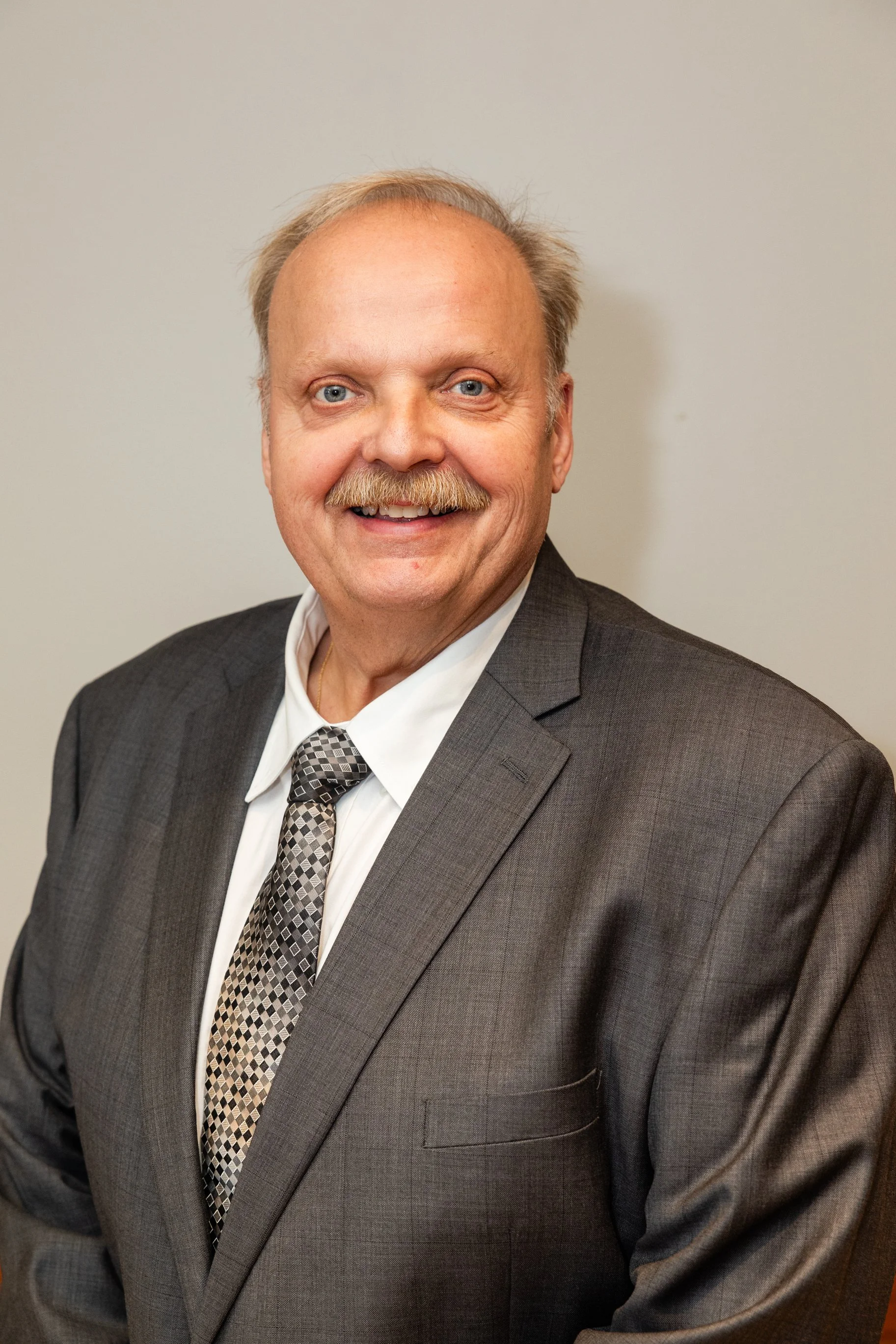 MWFOA Board — 7-Eleven MWFOA