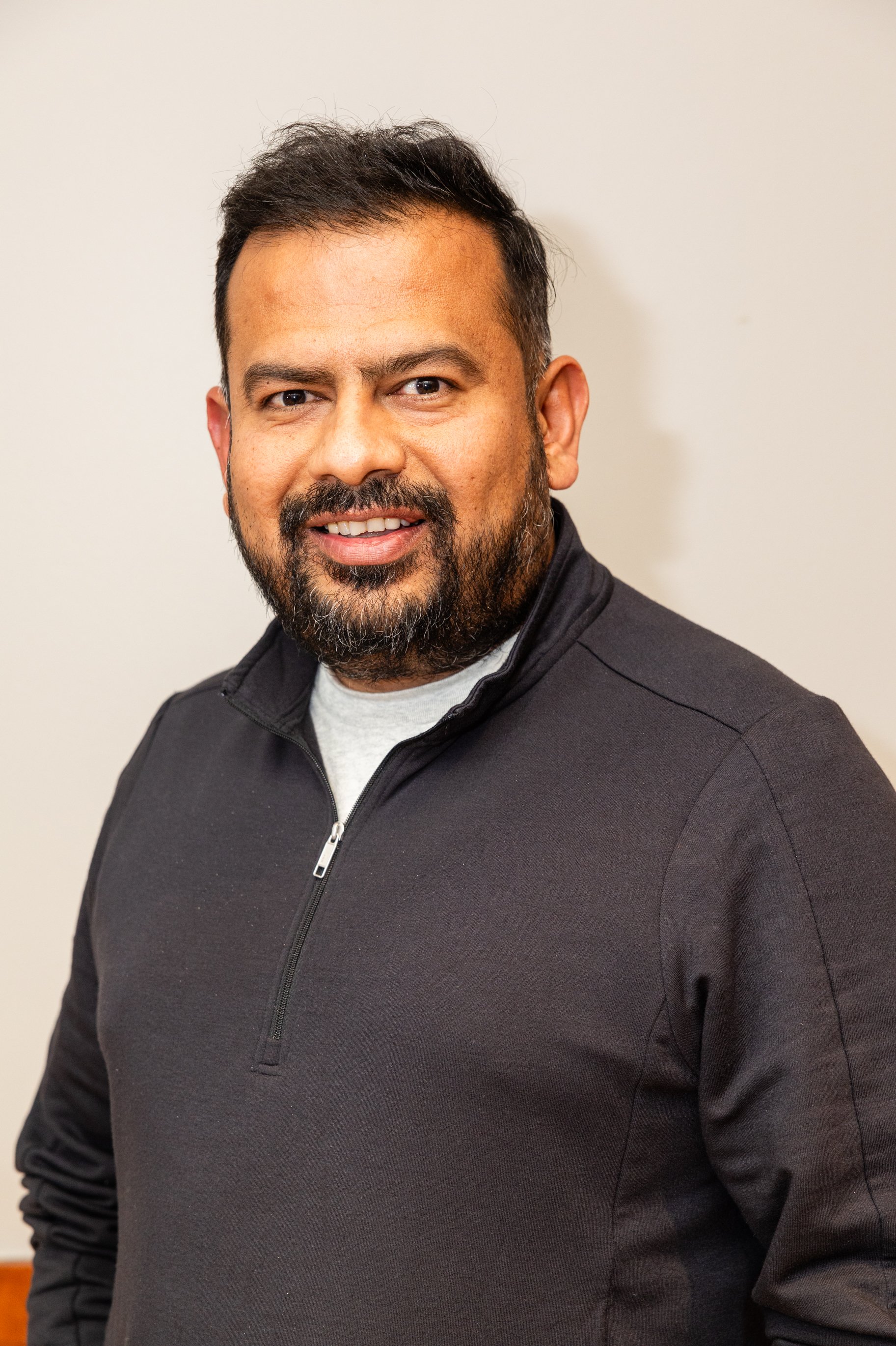 MWFOA Board — 7-Eleven MWFOA