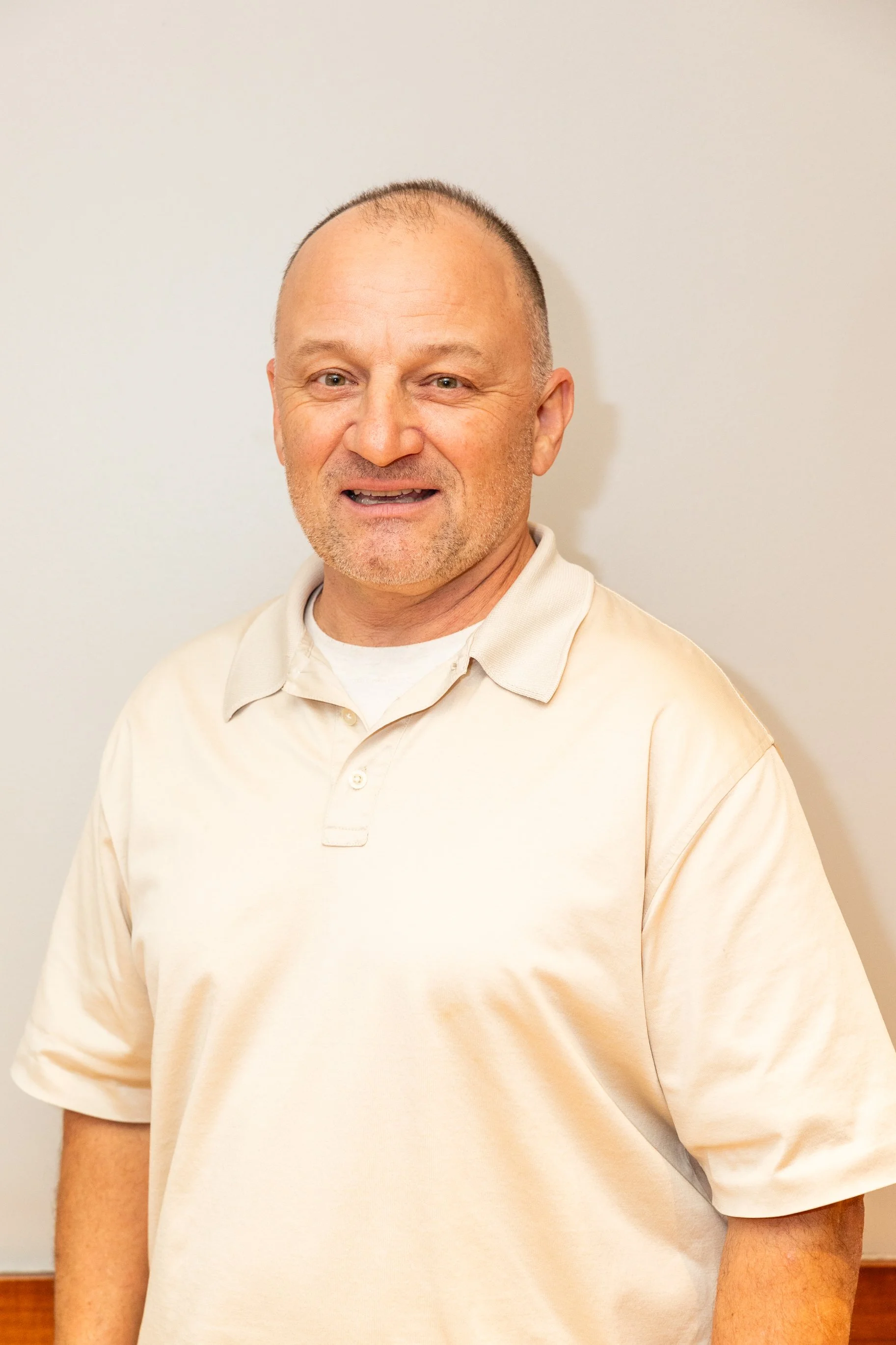 MWFOA Board — 7-Eleven MWFOA