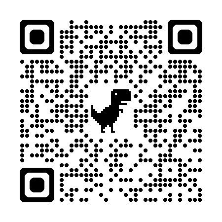 Management Information Systems — MHA Nation