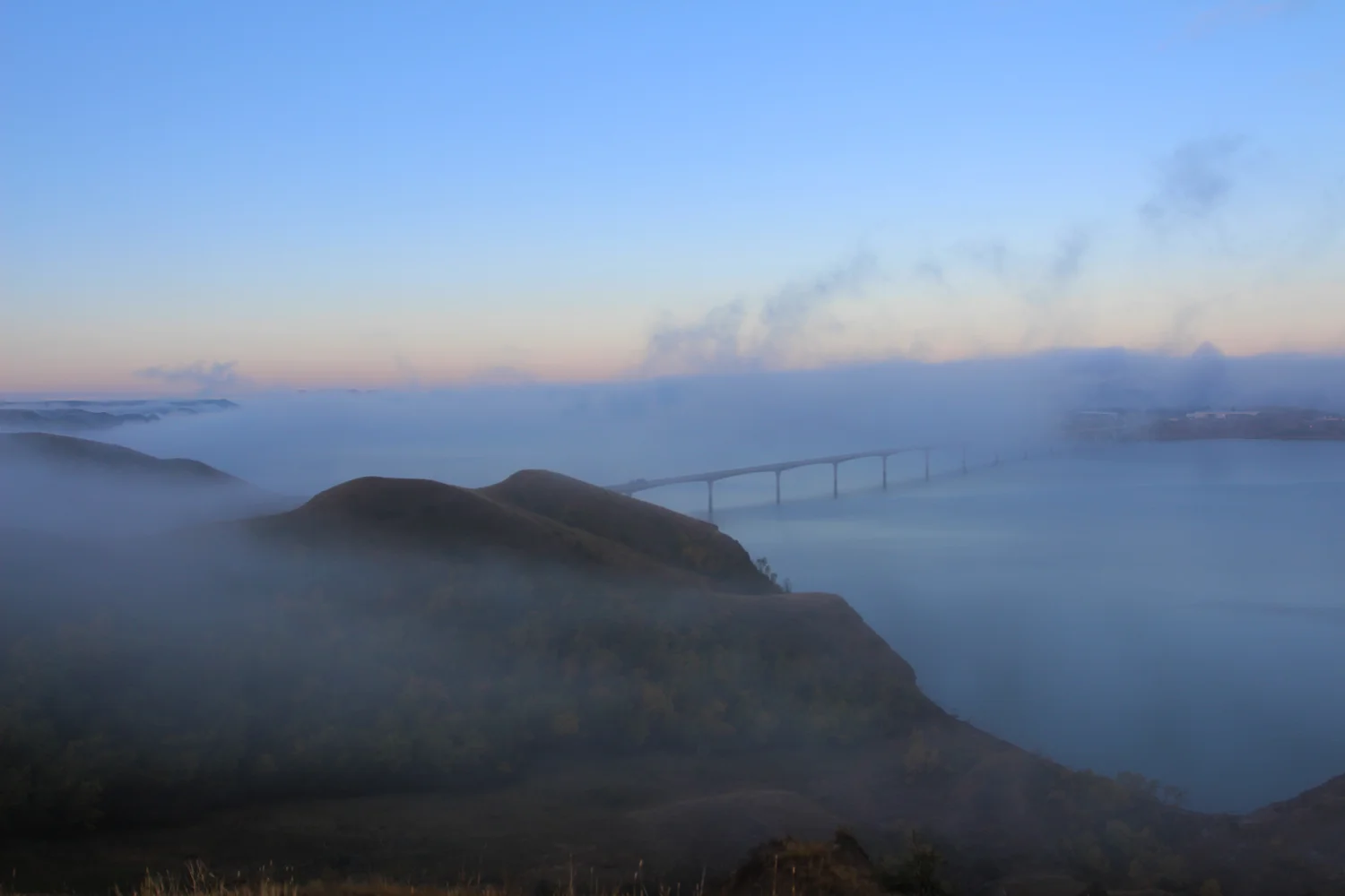 Contact — MHA Nation