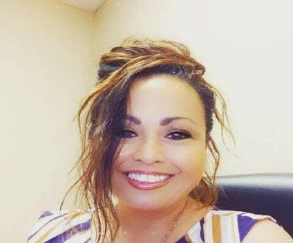 Arizona Satellite Office — MHA Nation