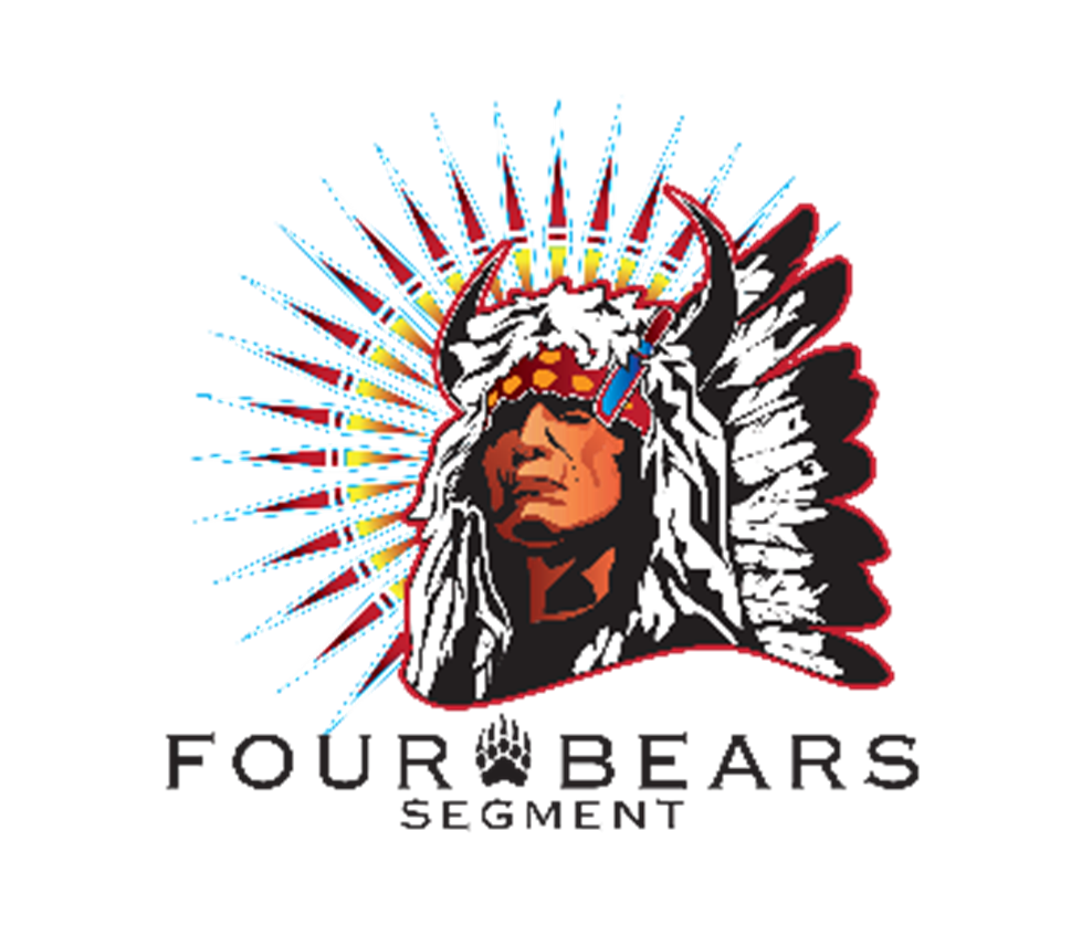 Four Bears Segment — MHA Nation