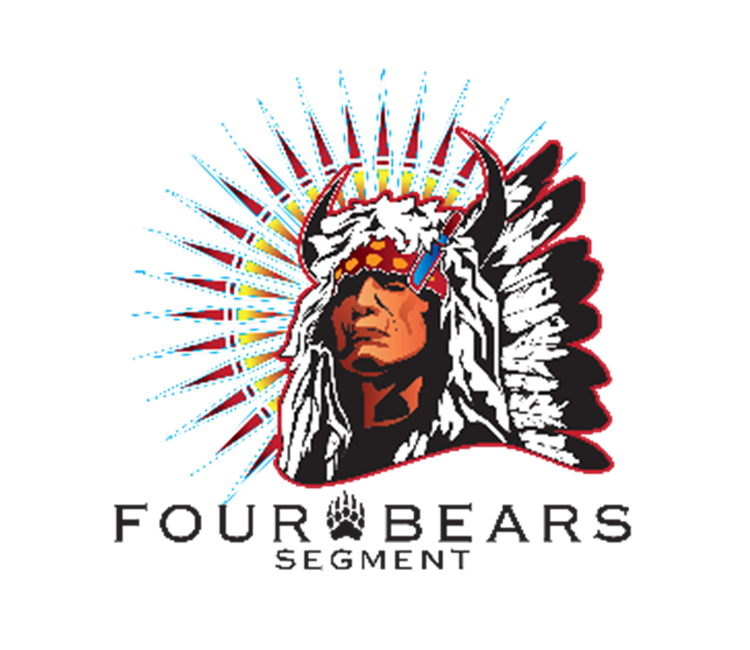 Four Bears Segment — MHA Nation