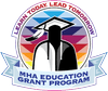 MHA Education Grant Program — MHA Nation