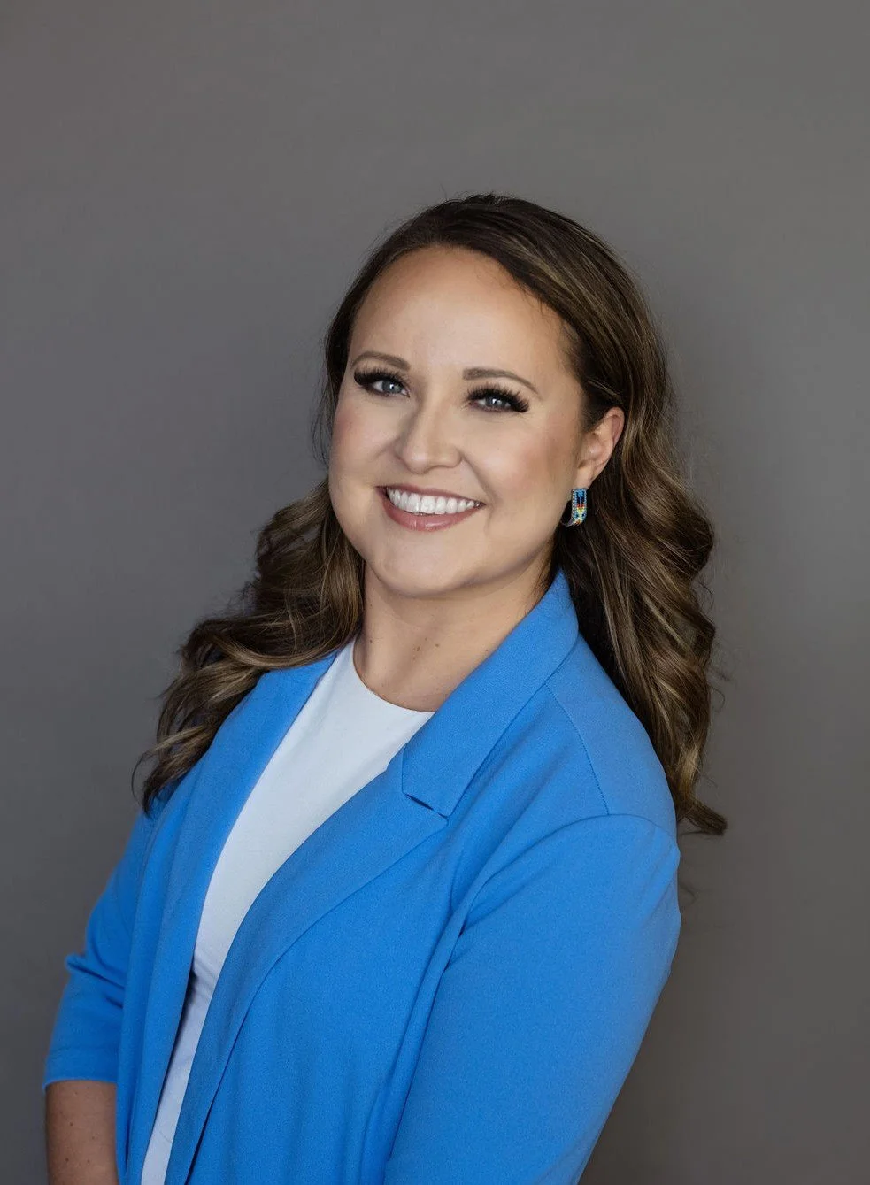MHA Education Grant Program — MHA Nation