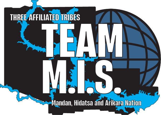 Management Information Systems — MHA Nation