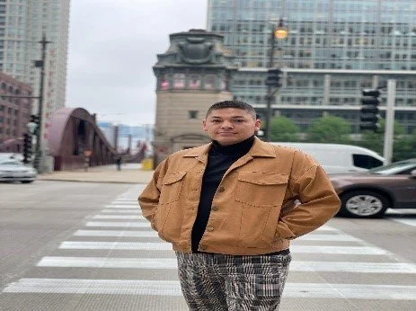 Arizona Satellite Office — MHA Nation