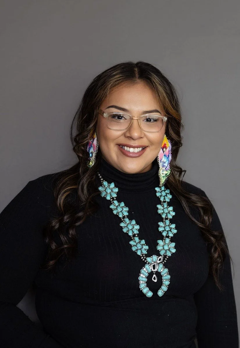 MHA Education Grant Program — MHA Nation