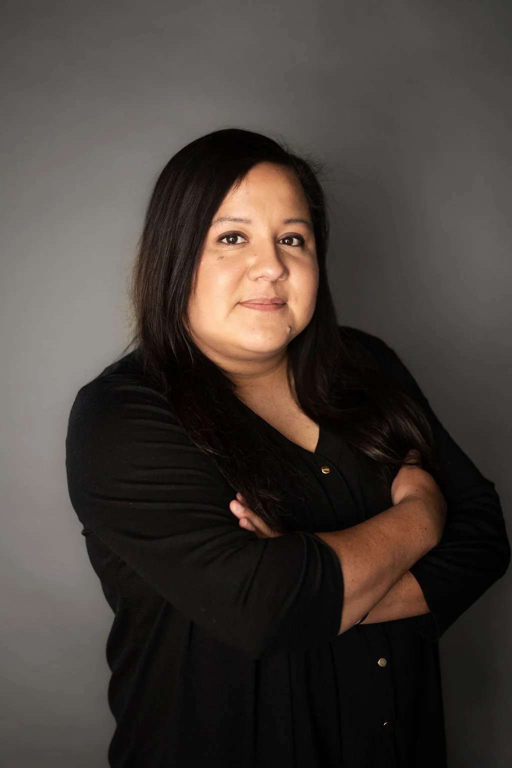 MHA Education Grant Program — MHA Nation