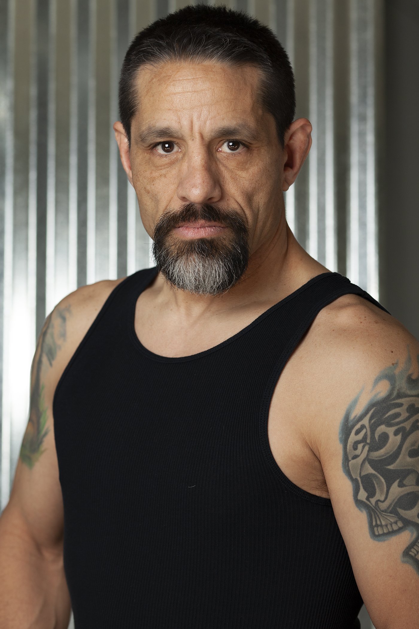 Rafael Velásquez