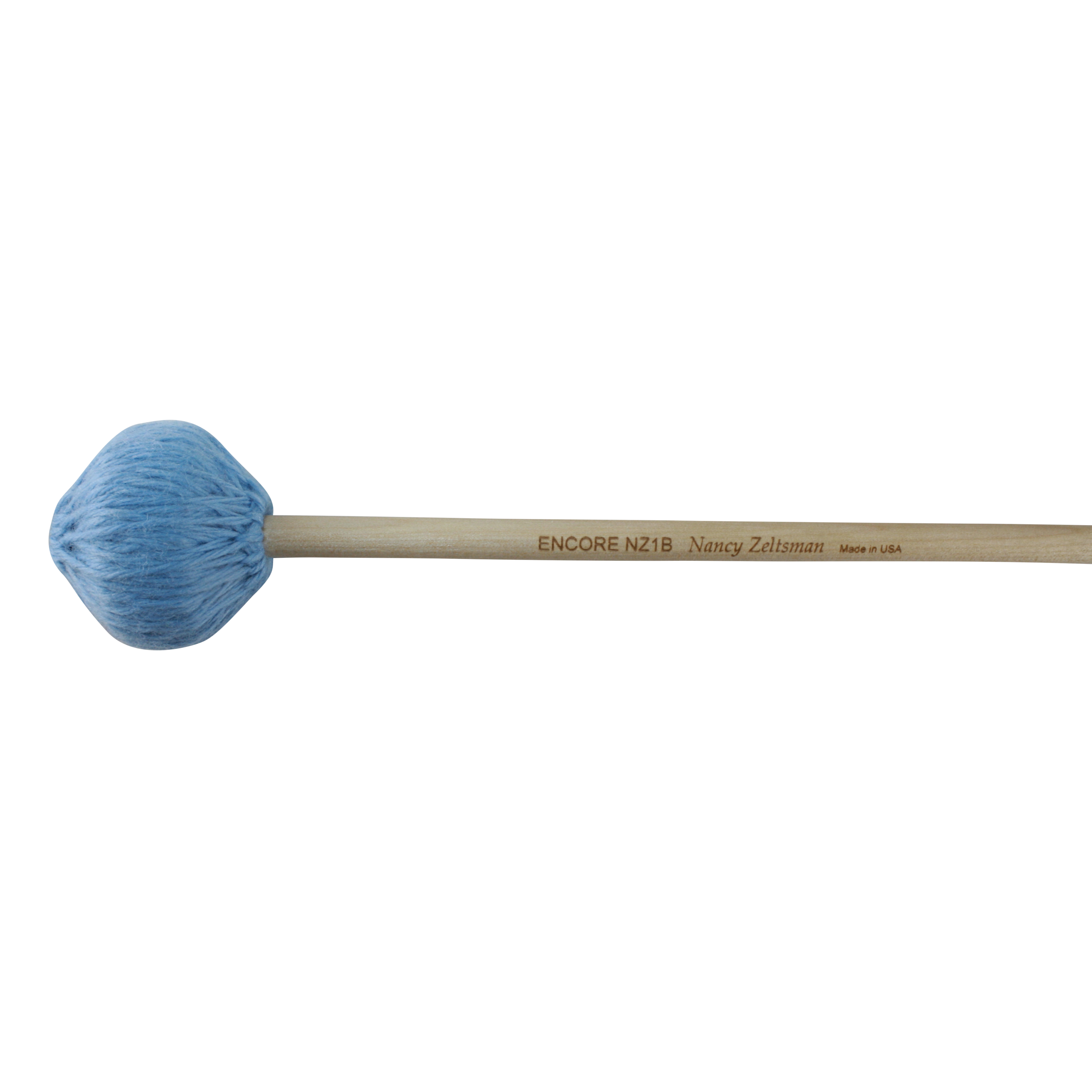 About | Encore Mallets, Inc. | Master Mallet-Smith Lewisville, TX