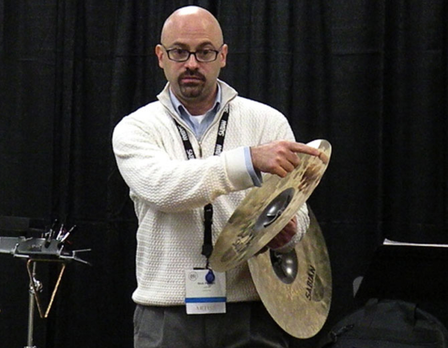 About | Encore Mallets, Inc. | Master Mallet-Smith Lewisville, TX