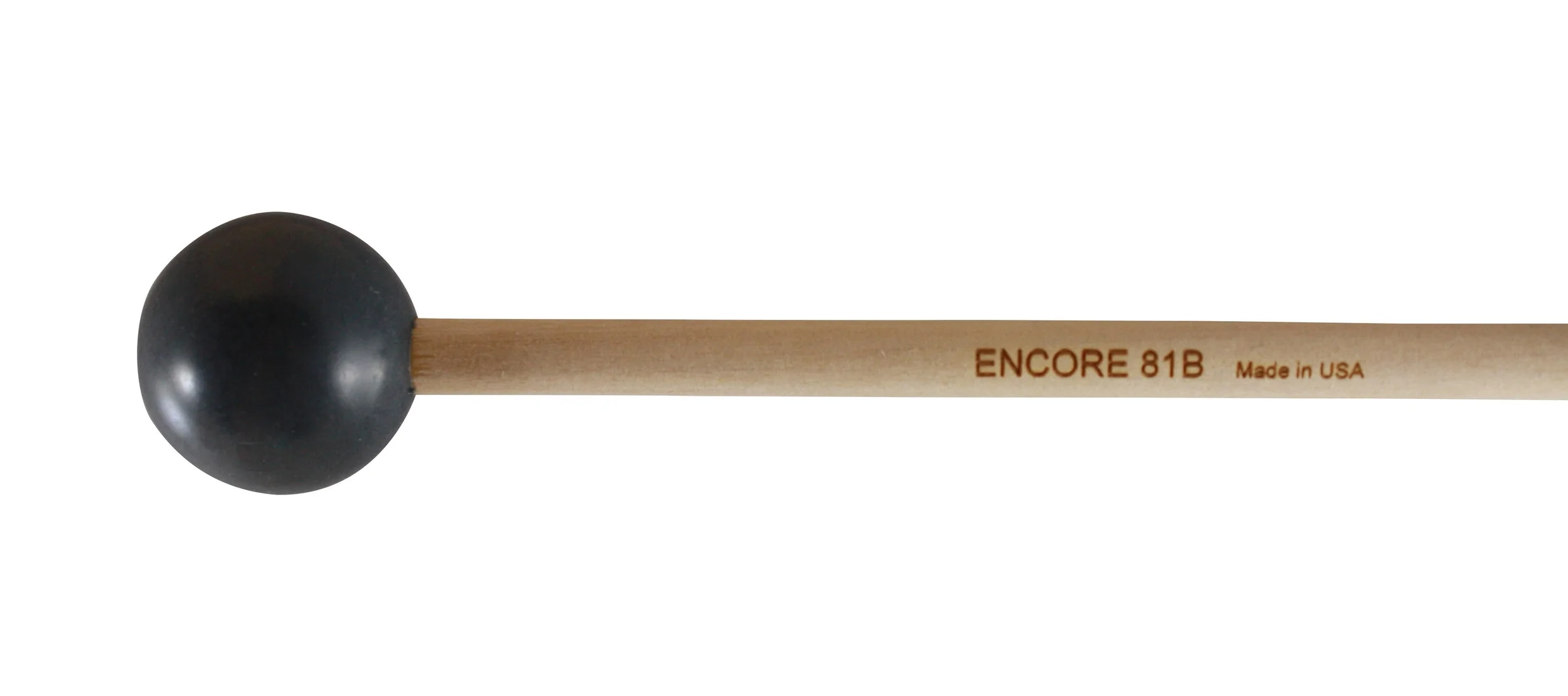 About | Encore Mallets, Inc. | Master Mallet-Smith Lewisville, TX
